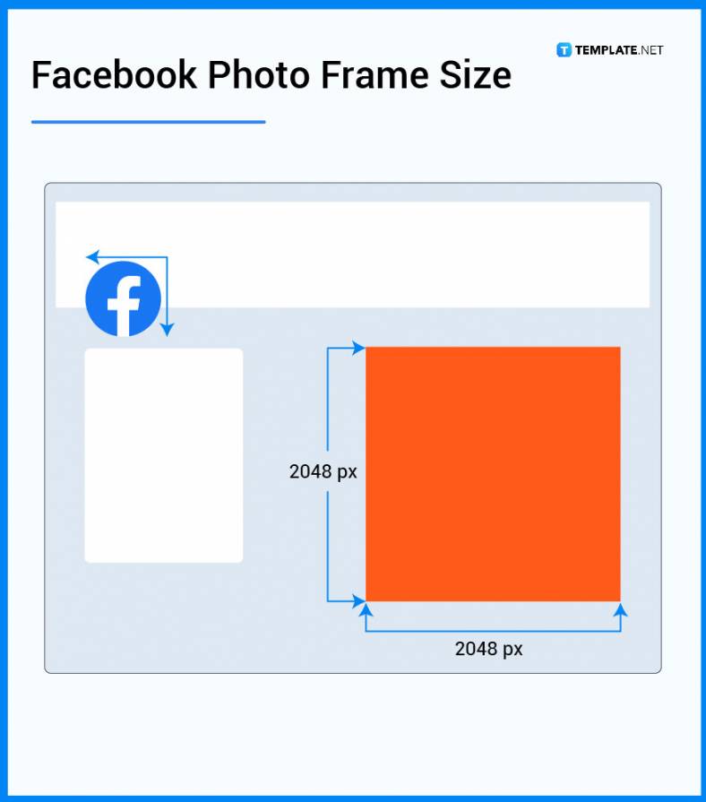 Photo Frame Sizes - Dimension, Inches, mm, cm, Pixels
