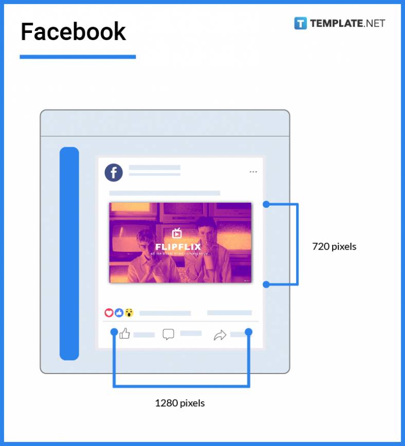 Video Size - Dimension, Inches, mm, cms, Pixel