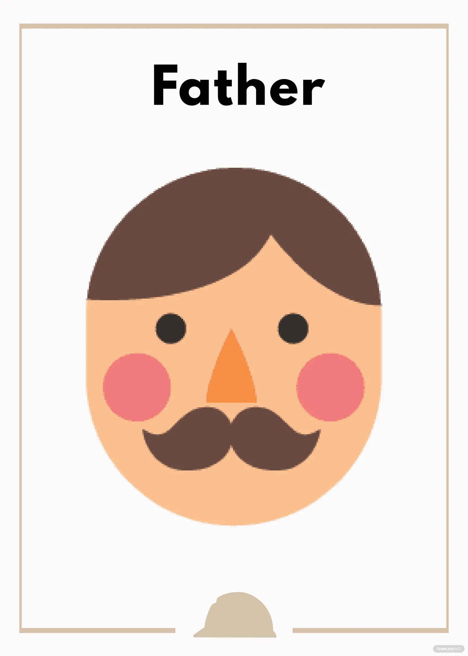 Flashcard - What Is a Flashcard? Definition, Types, Uses | Free ...