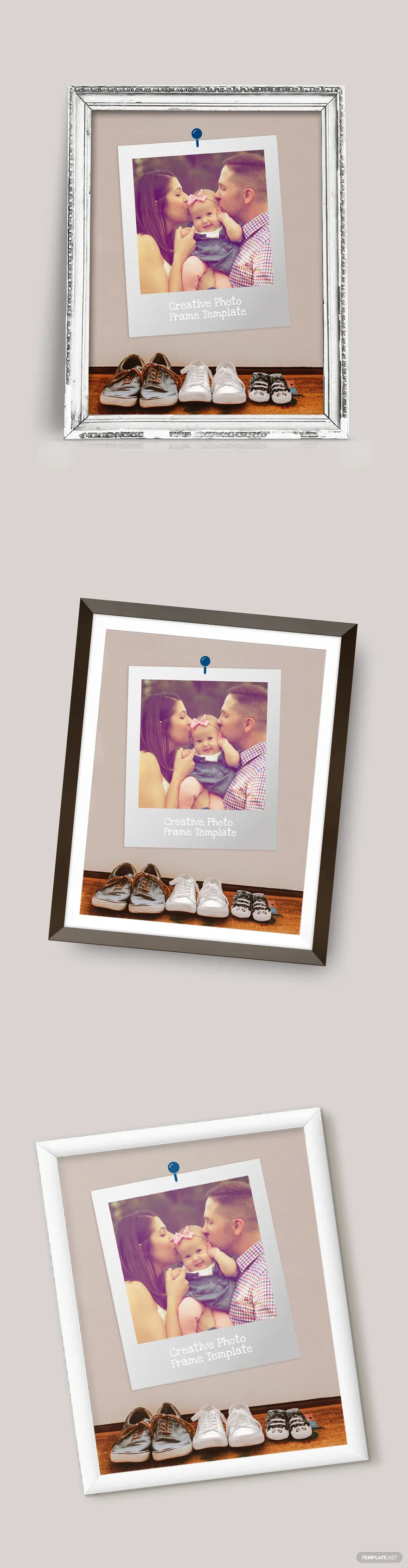Photo Frame - What Is a Photo Frame? Definition, Types, Uses | Free ...