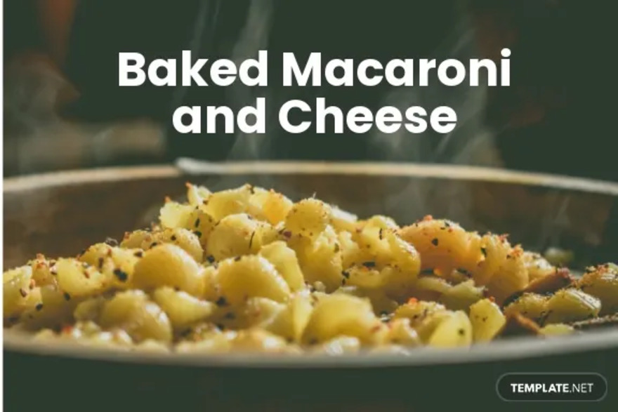 Recipe Card - What Is a Recipe Card? Definition, Types, Uses