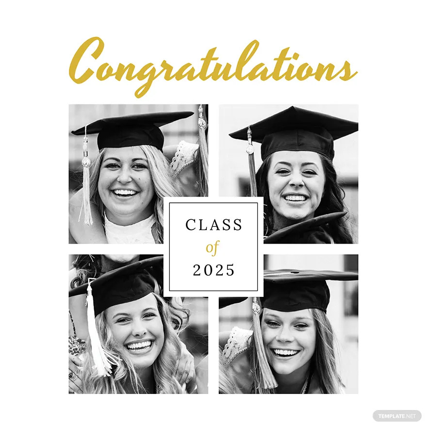 Book Cover - What Is a Book Cover? Definition, Types, Uses