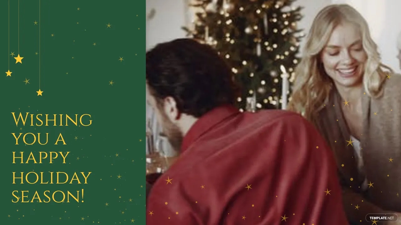 Video - What Is a Video? Definition, Types, Uses | Free & Premium Templates