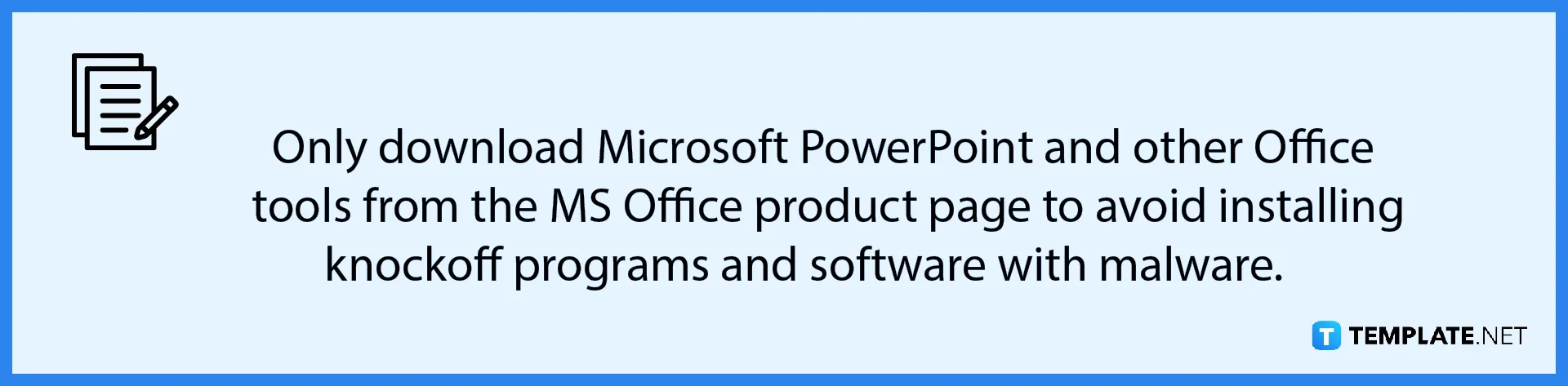 How To Add Audio In Microsoft PowerPoint