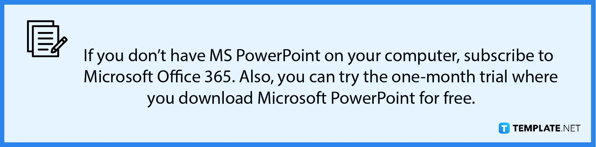 How To Add Fonts To Microsoft PowerPoint