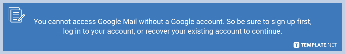 How to Change a Google Business Email Address
