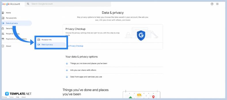 How To Delete Google Email And Accounts how-to-delete-google-email-and-accounts