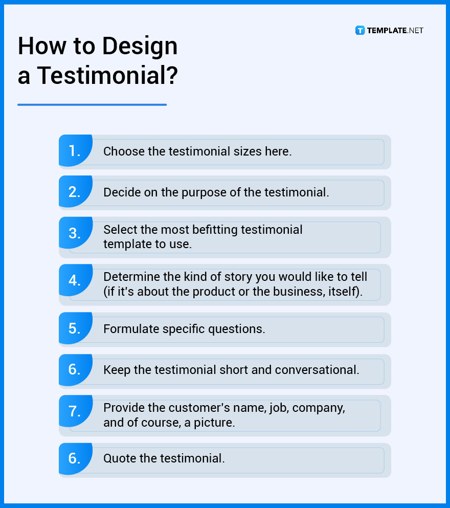 Testimonial - What Is a Testimonial? Definition, Types, Uses