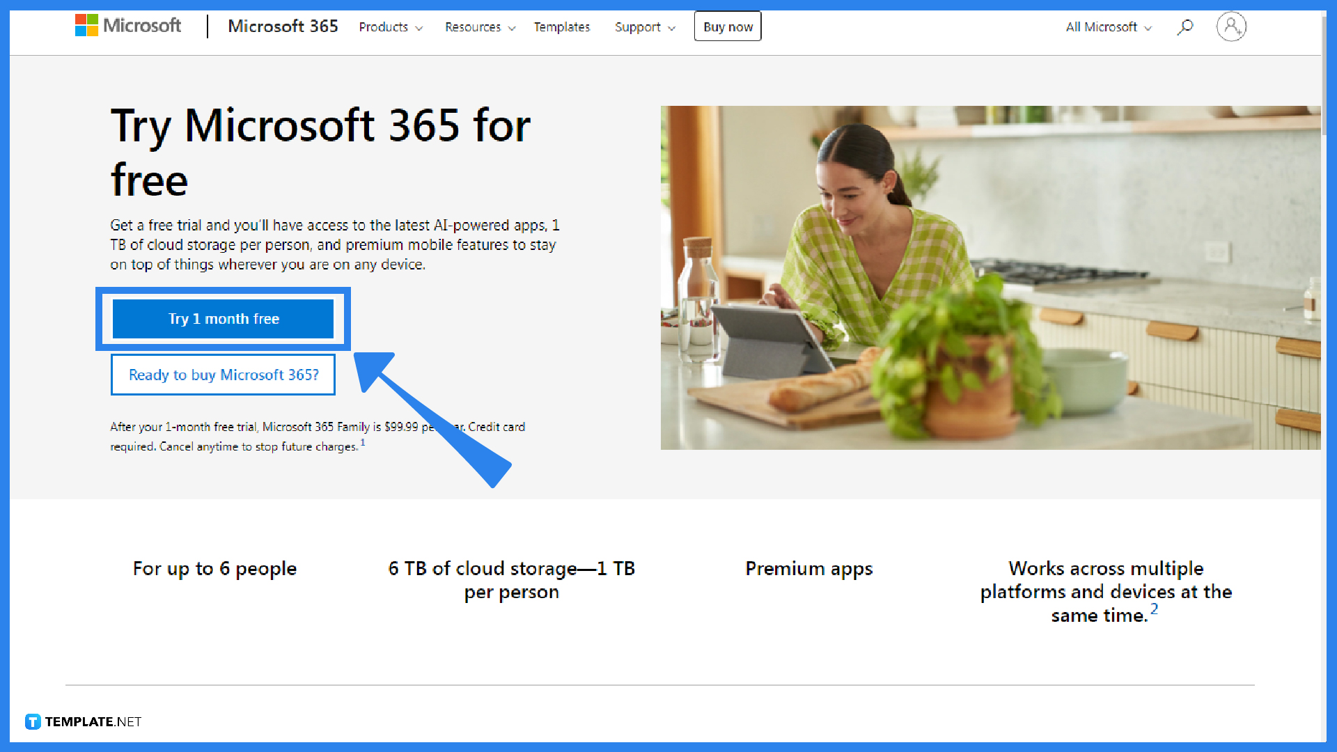 How To Download Microsoft PowerPoint For Free