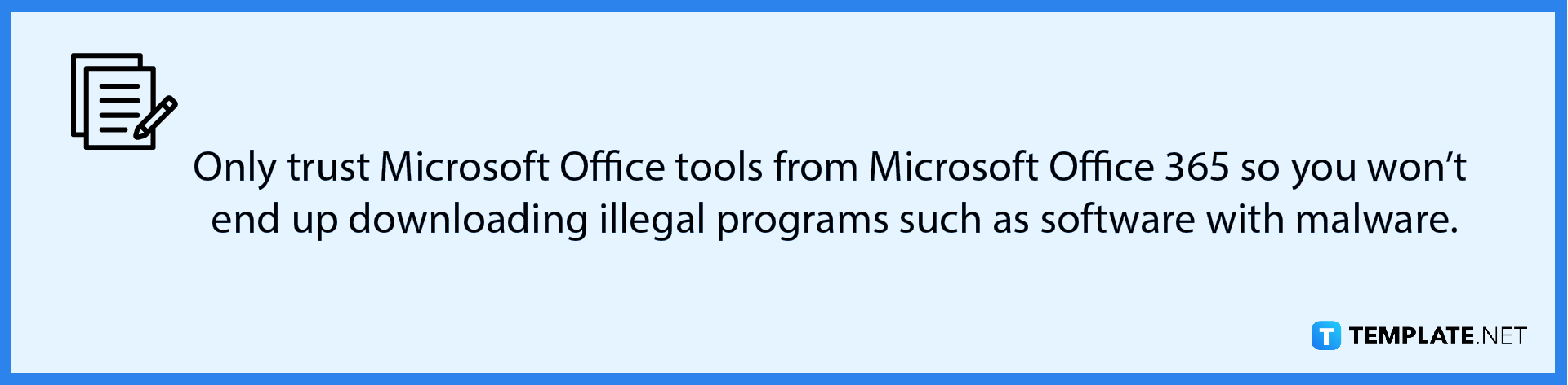  How To Print Microsoft PowerPoint Slides With Notes 