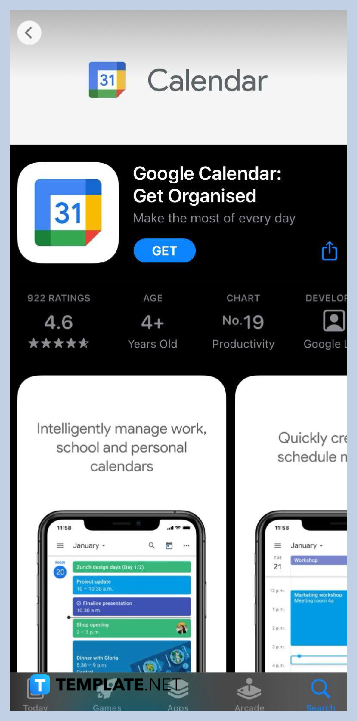 How To Sync Google Calendar With Google Gmail