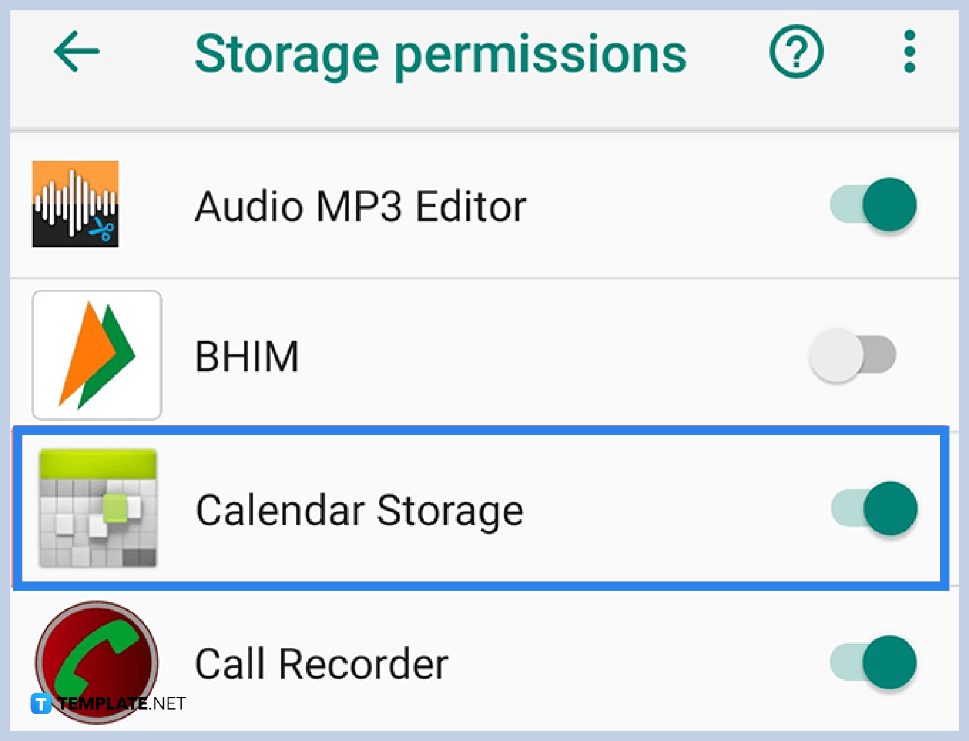 How To Sync Google Calendar With Google Gmail