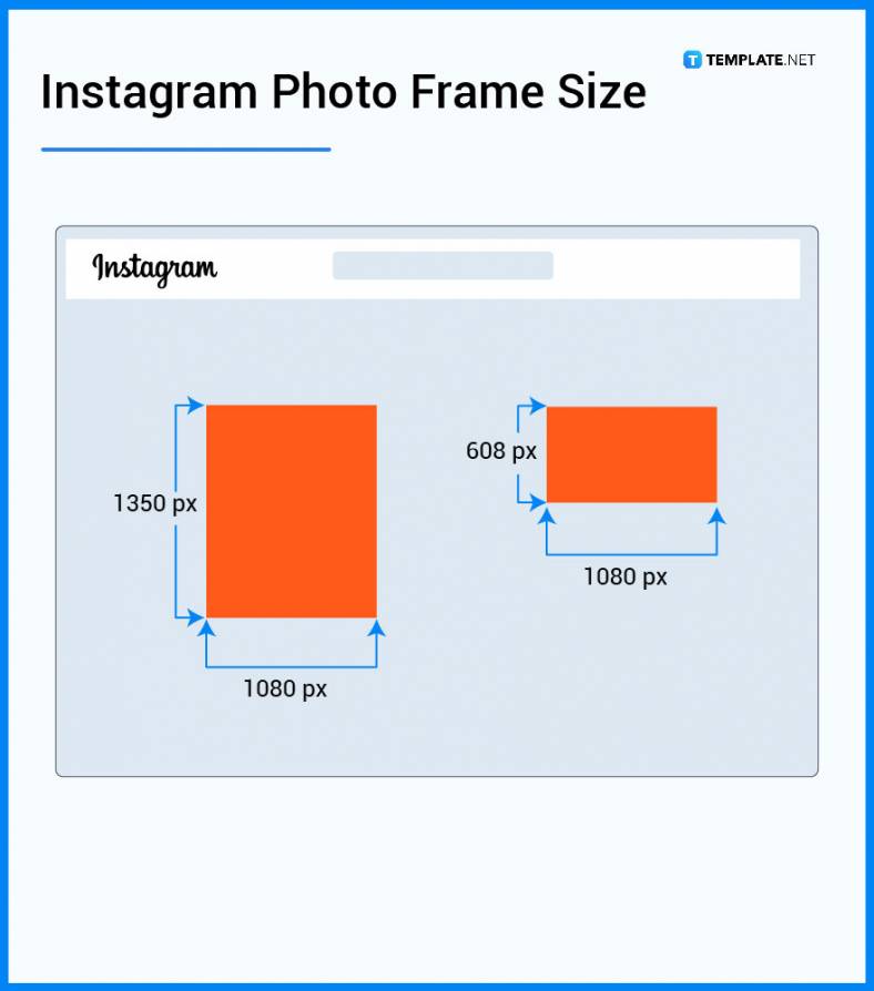 Photo Frame Sizes - Dimension, Inches, mm, cm, Pixels