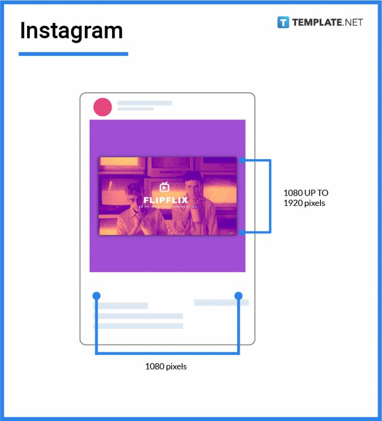 Video Size - Dimension, Inches, mm, cms, Pixel