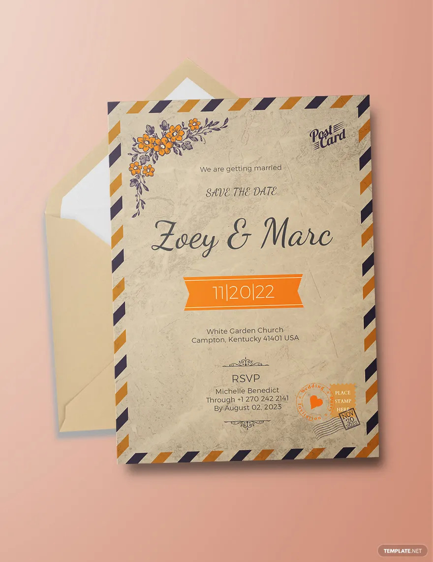 Postcard - What Is a Postcard? Definition, Types, Uses | Free & Premium ...