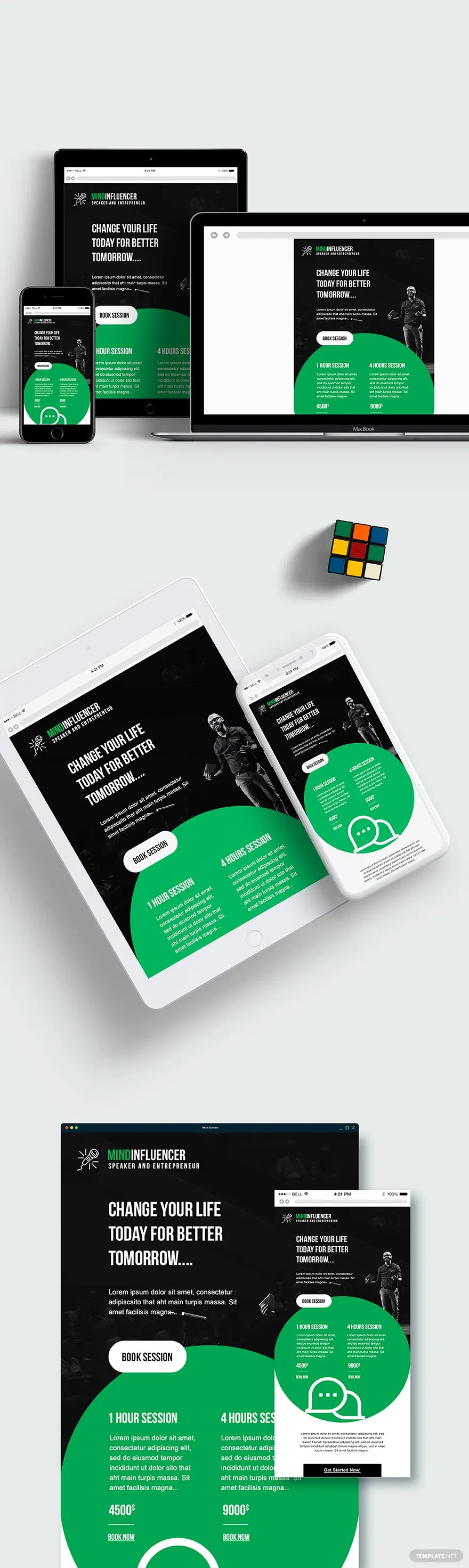 Email Ad - What is a Email Ad? Definition, Types, Uses