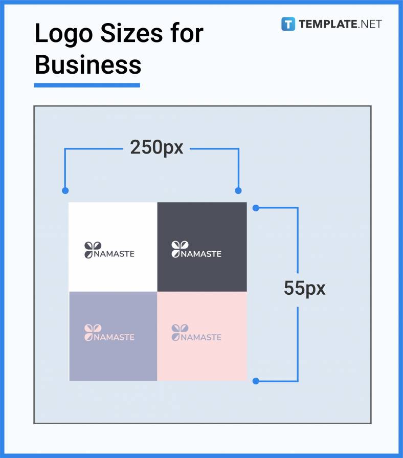 Logo Size Dimension Inches Mm Cms Pixel Logo Size Dimension Inches Mm Cms Pixel