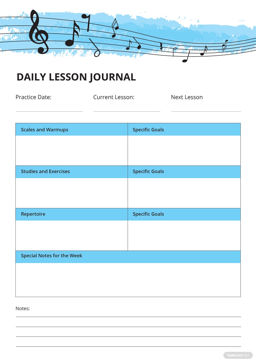 Journal - What Is a Journal? Definition, Types, Uses