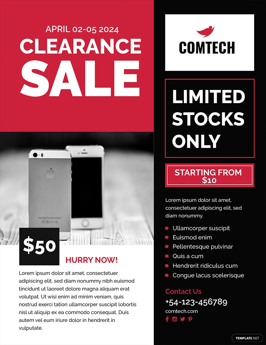 Leaflet - What Is a Leaflet? Definition, Types, Uses