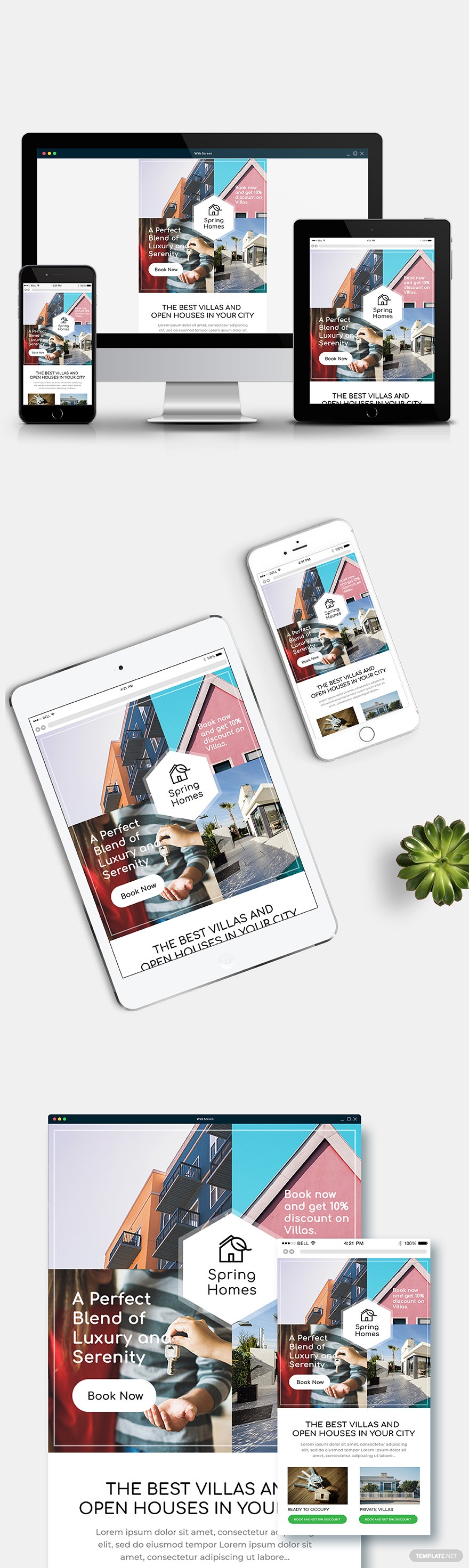 Email Ad - What is a Email Ad? Definition, Types, Uses