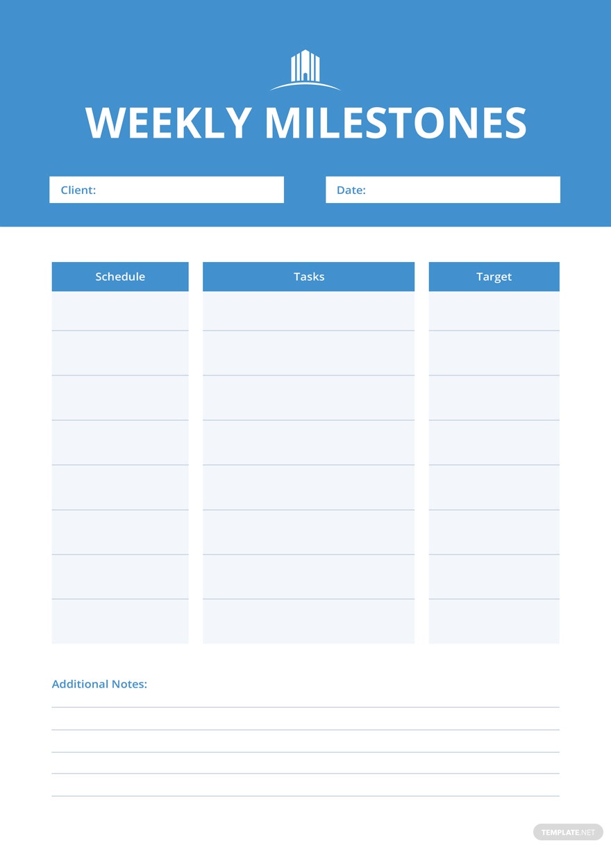 Journal - What Is a Journal? Definition, Types, Uses