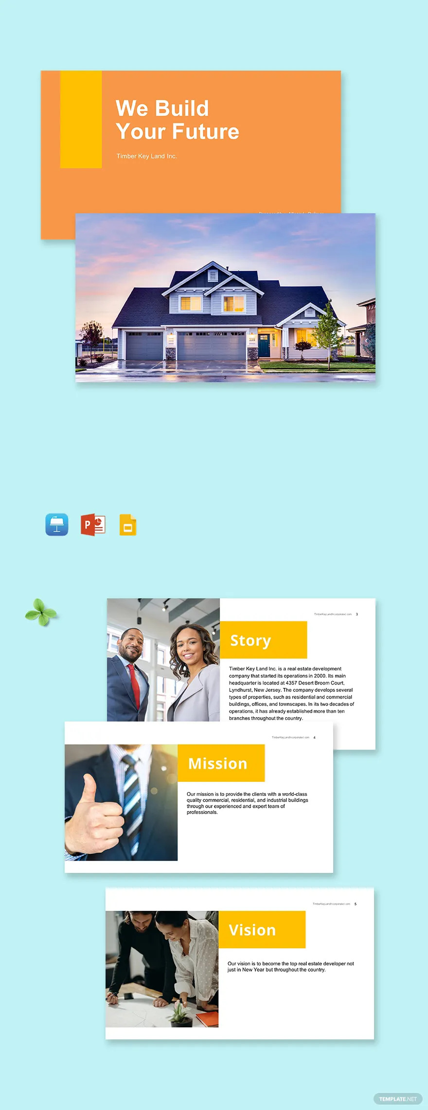 Profile - What Is a Profile? Definition, Types, Uses | Free & Premium ...