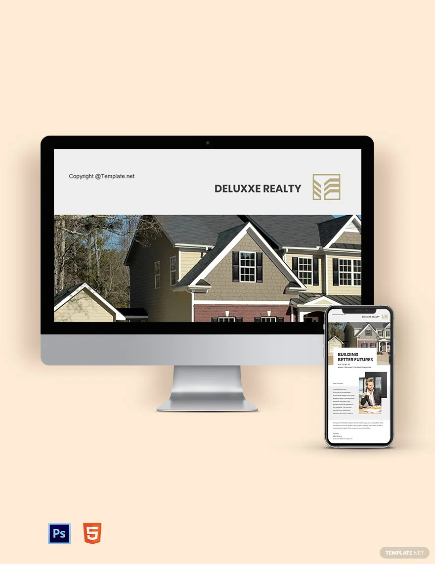 Newsletter - What Is a Newsletter? Definition, Types, Uses