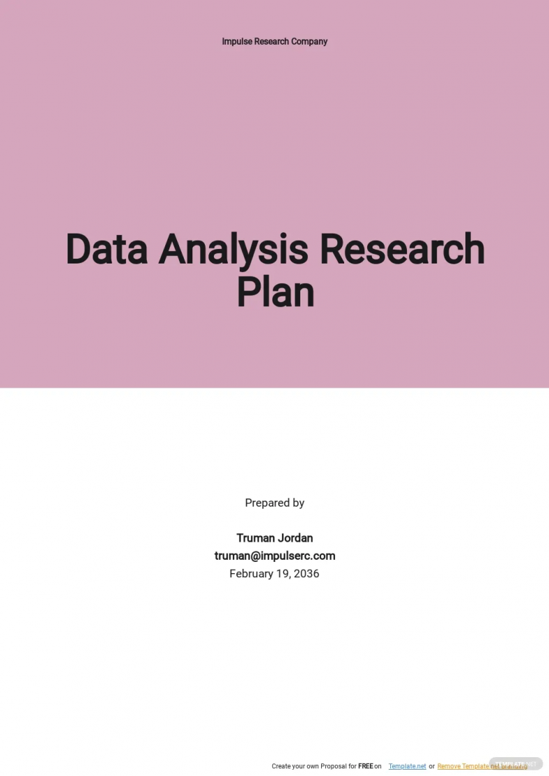 Analysis - What Is an Analysis? Definition, Types, Uses