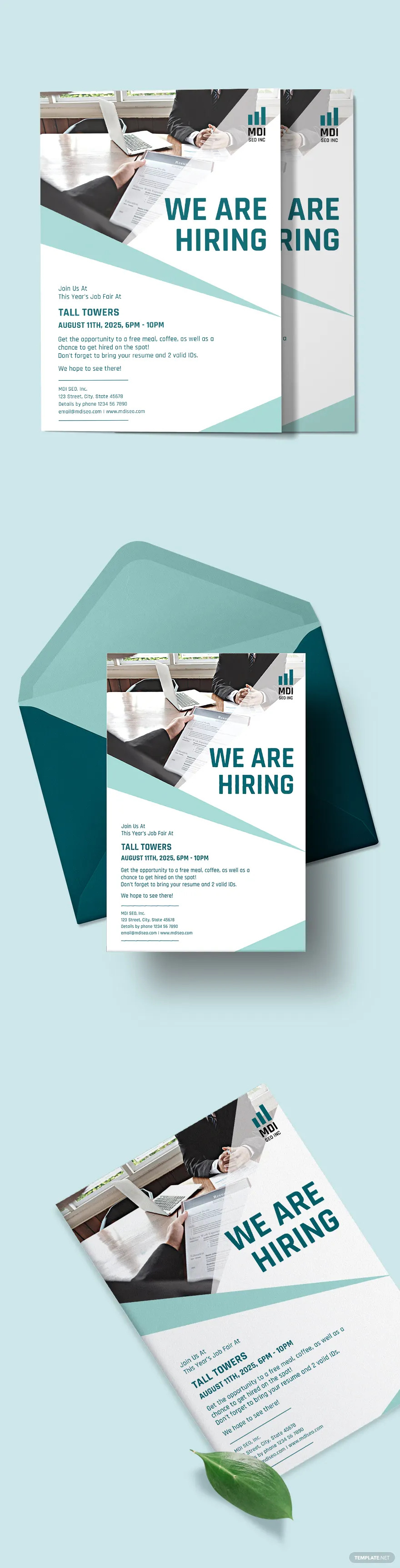 Announcement - What Is a Announcement? Definition, Types, Uses