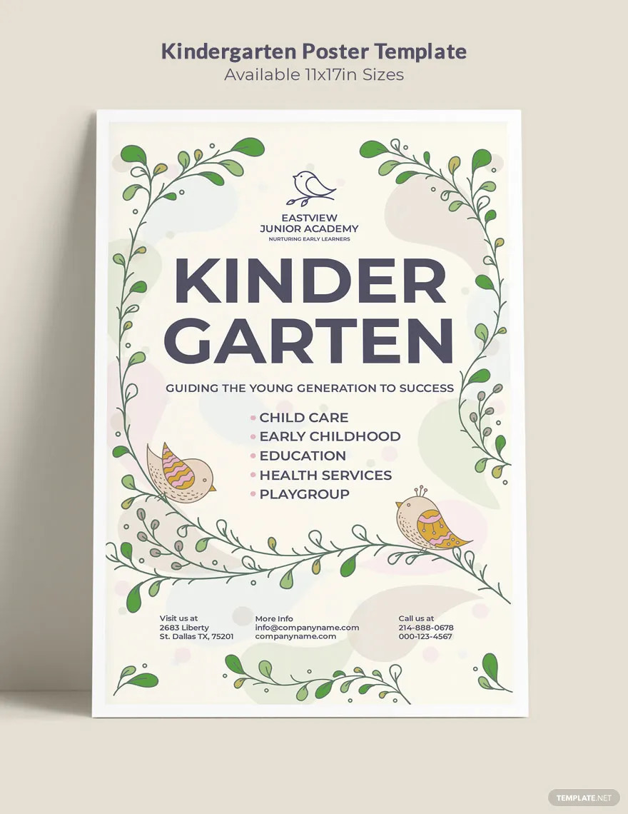 Poster - What Is a Poster? Definition, Types, Uses