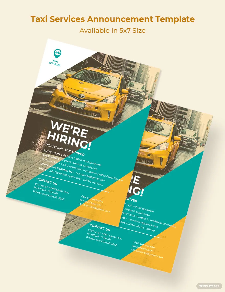 Announcement - What Is a Announcement? Definition, Types, Uses