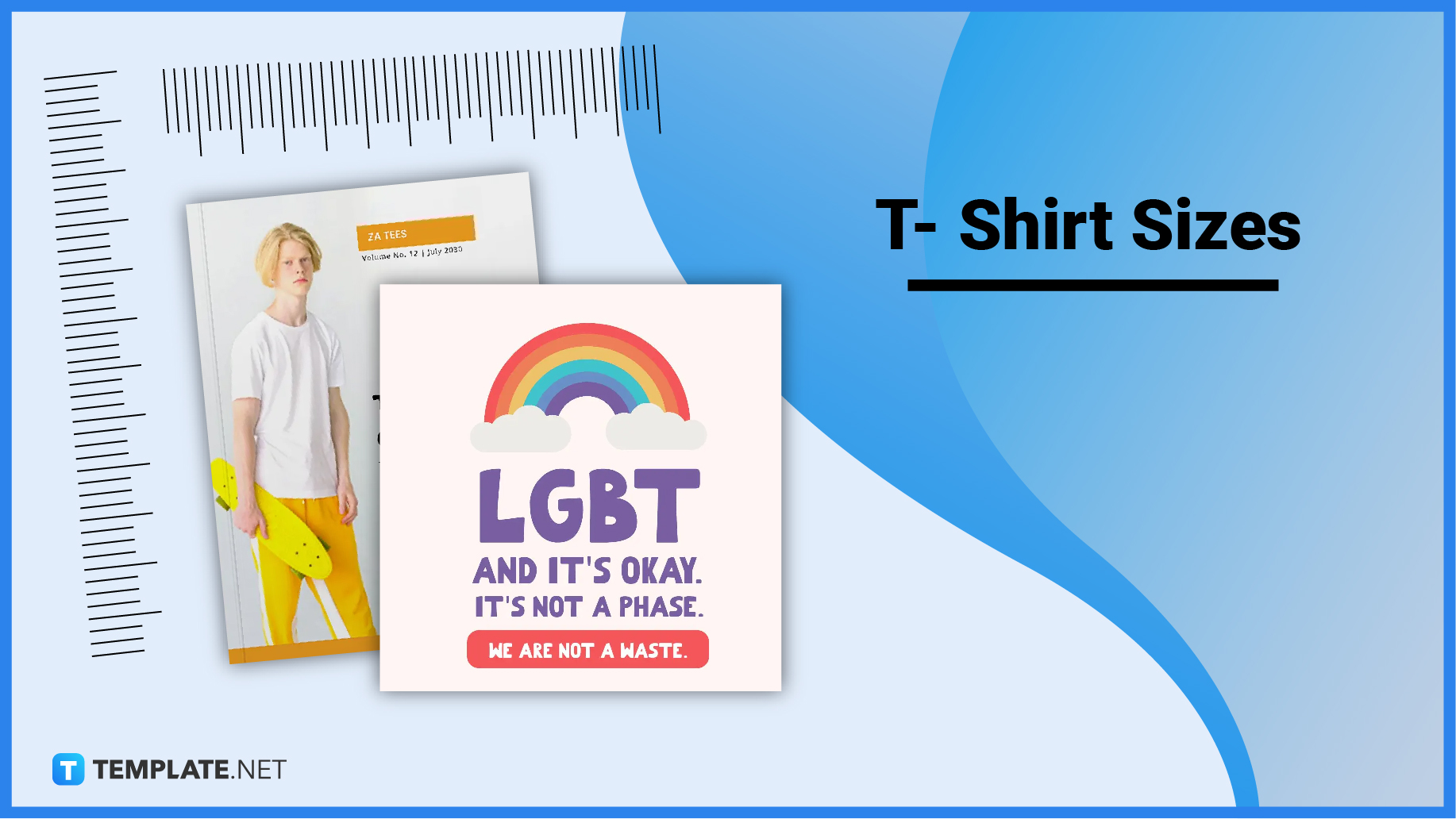 T Shirt Size Dimension Inches Mm Cms Pixel
