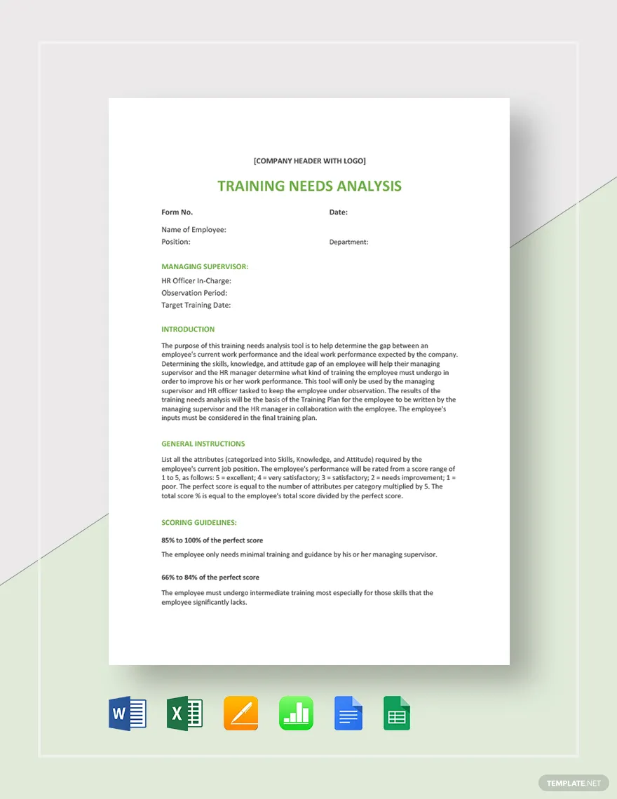 Analysis - What Is an Analysis? Definition, Types, Uses