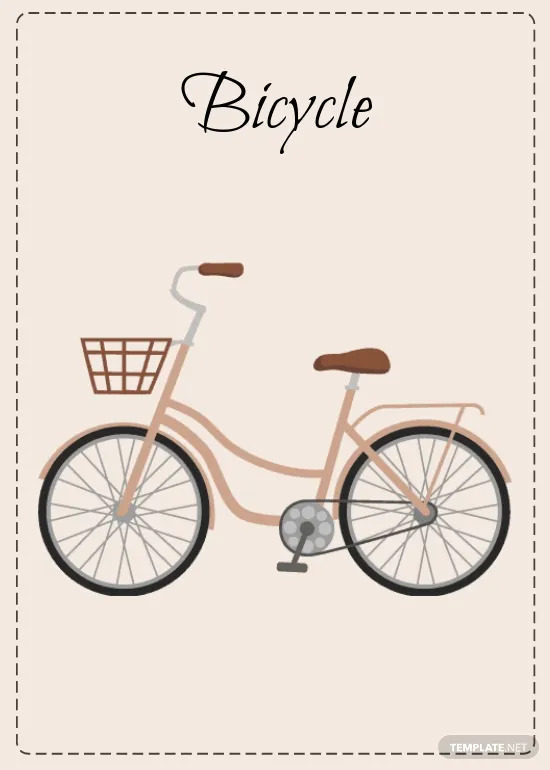 Flashcard - What Is a Flashcard? Definition, Types, Uses