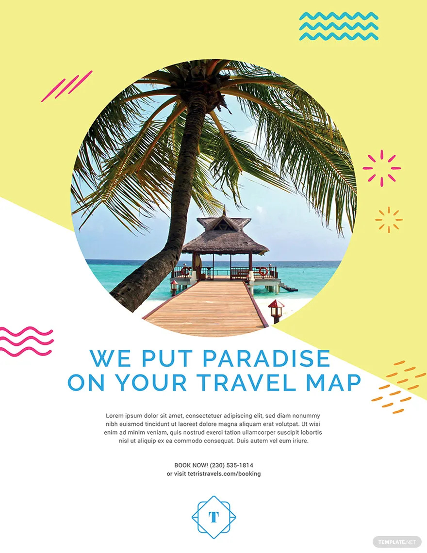 Poster - What Is a Poster? Definition, Types, Uses