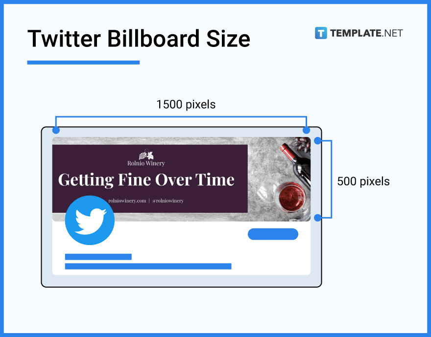 Billboard Size - Dimension, Inches, mm, cms, Pixel | Free & Premium ...