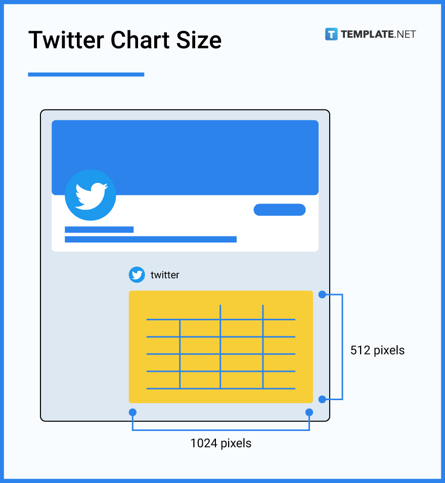 Chart Size - Dimension, Inches, mm, cms, Pixel