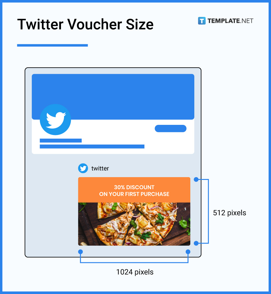 Voucher Size - Dimension, Inches, mm, cms, Pixel | Free & Premium Templates