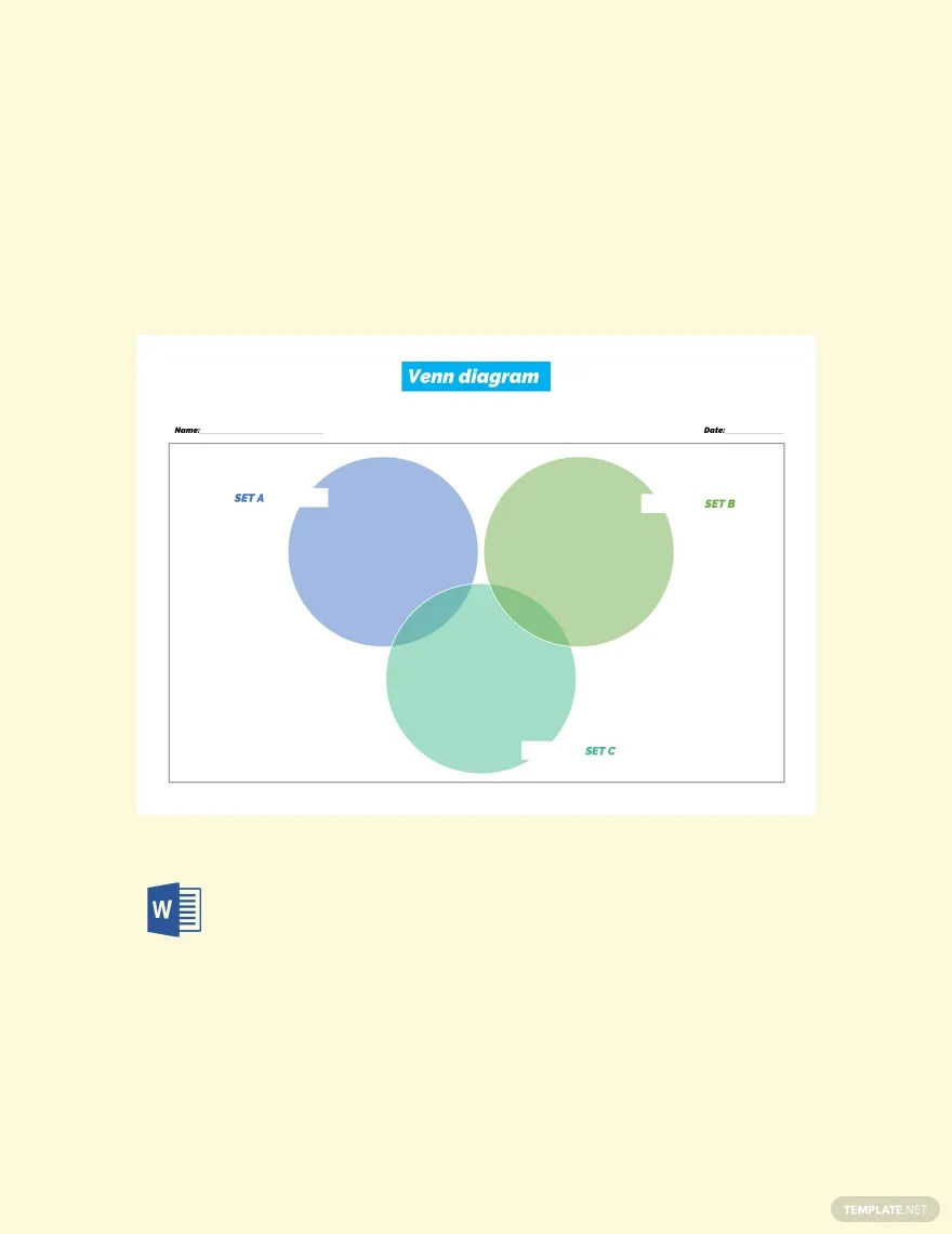 Diagram - What Is a Diagram? Definition, Types, Uses