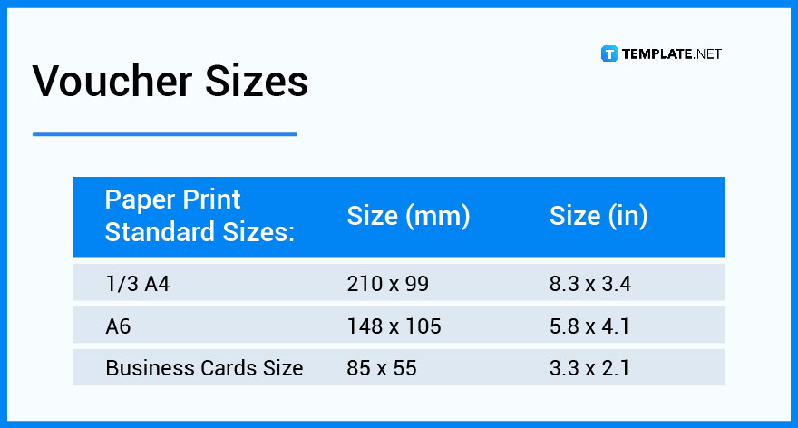 Voucher What Is A Voucher Definition Types Uses