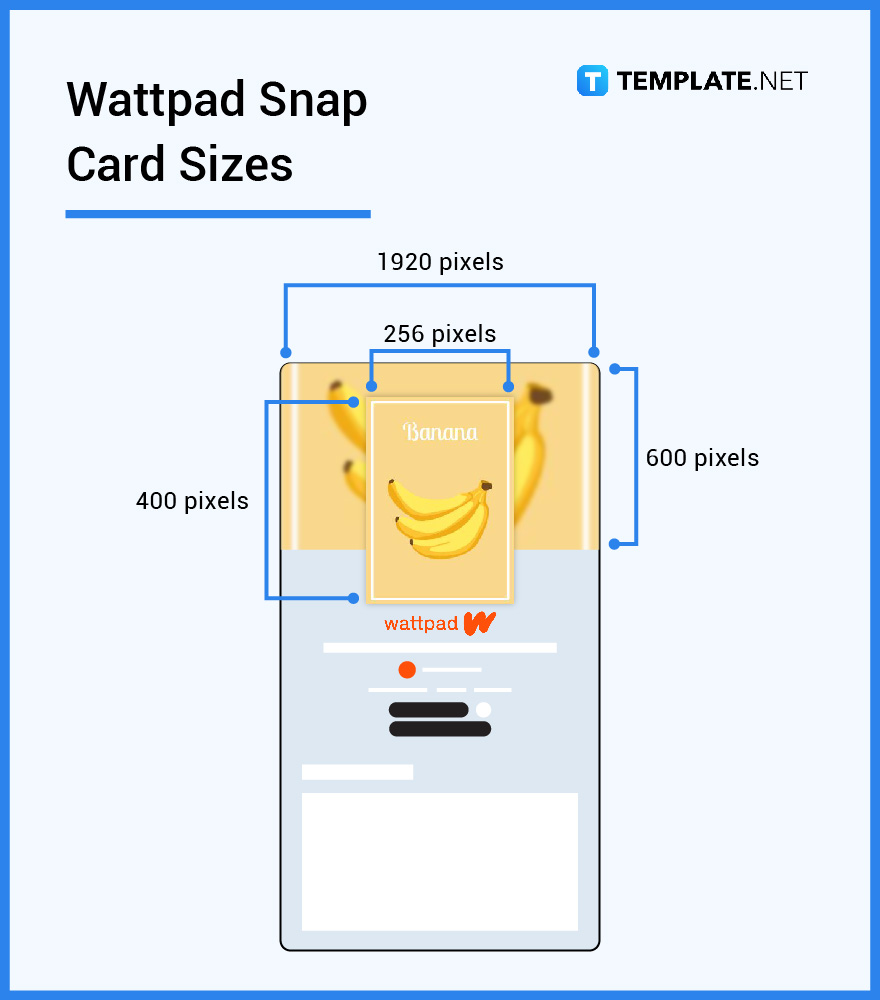 Snap Card Size Dimension Inches Mm Cms Pixel