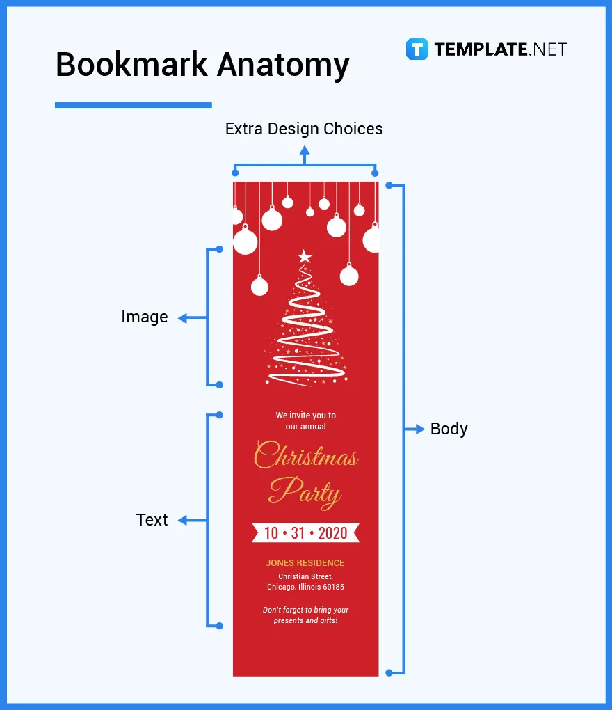 Bookmark - What is a Bookmark? Definition, Types, Uses