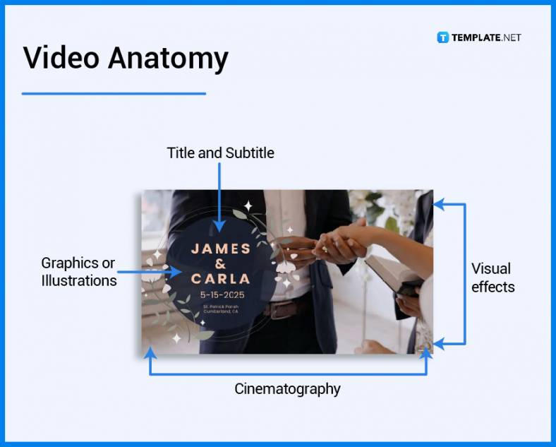 Video - What Is a Video? Definition, Types, Uses | Free & Premium Templates