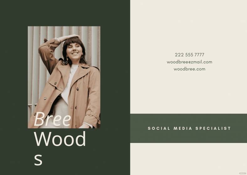 Portfolio - What is a Portfolio? Definition, Types, Uses