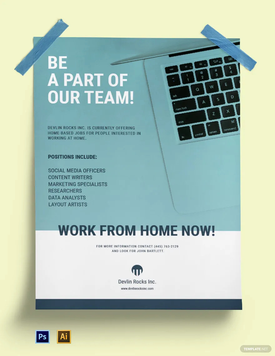 Poster - What Is a Poster? Definition, Types, Uses