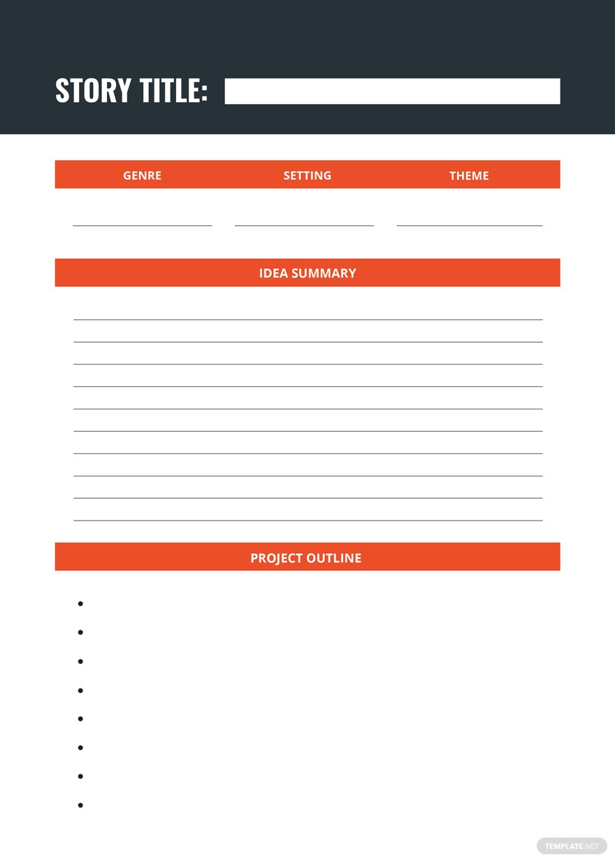 Journal - What Is a Journal? Definition, Types, Uses | Free & Premium ...