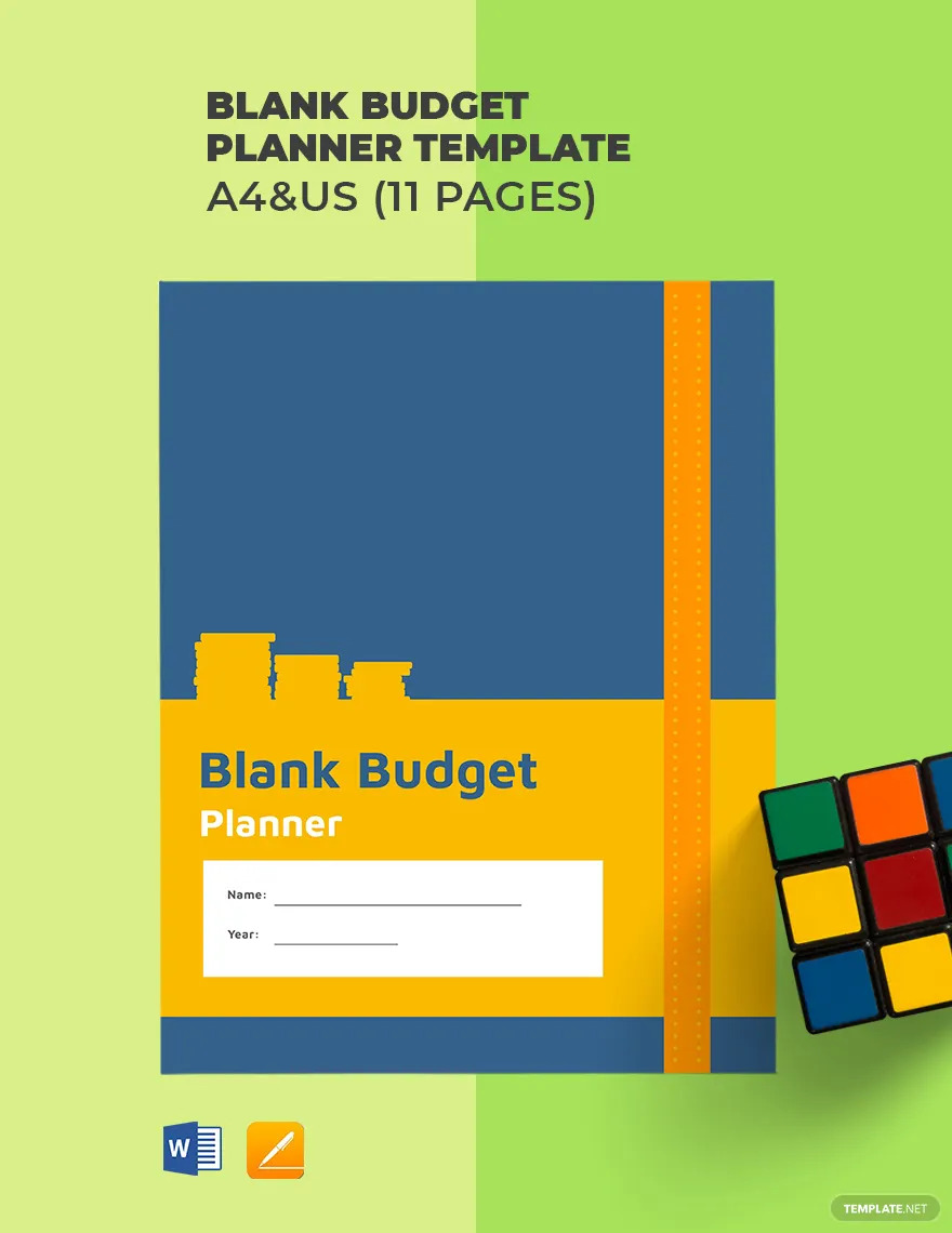 Planner What Is A Planner Definition Types Uses