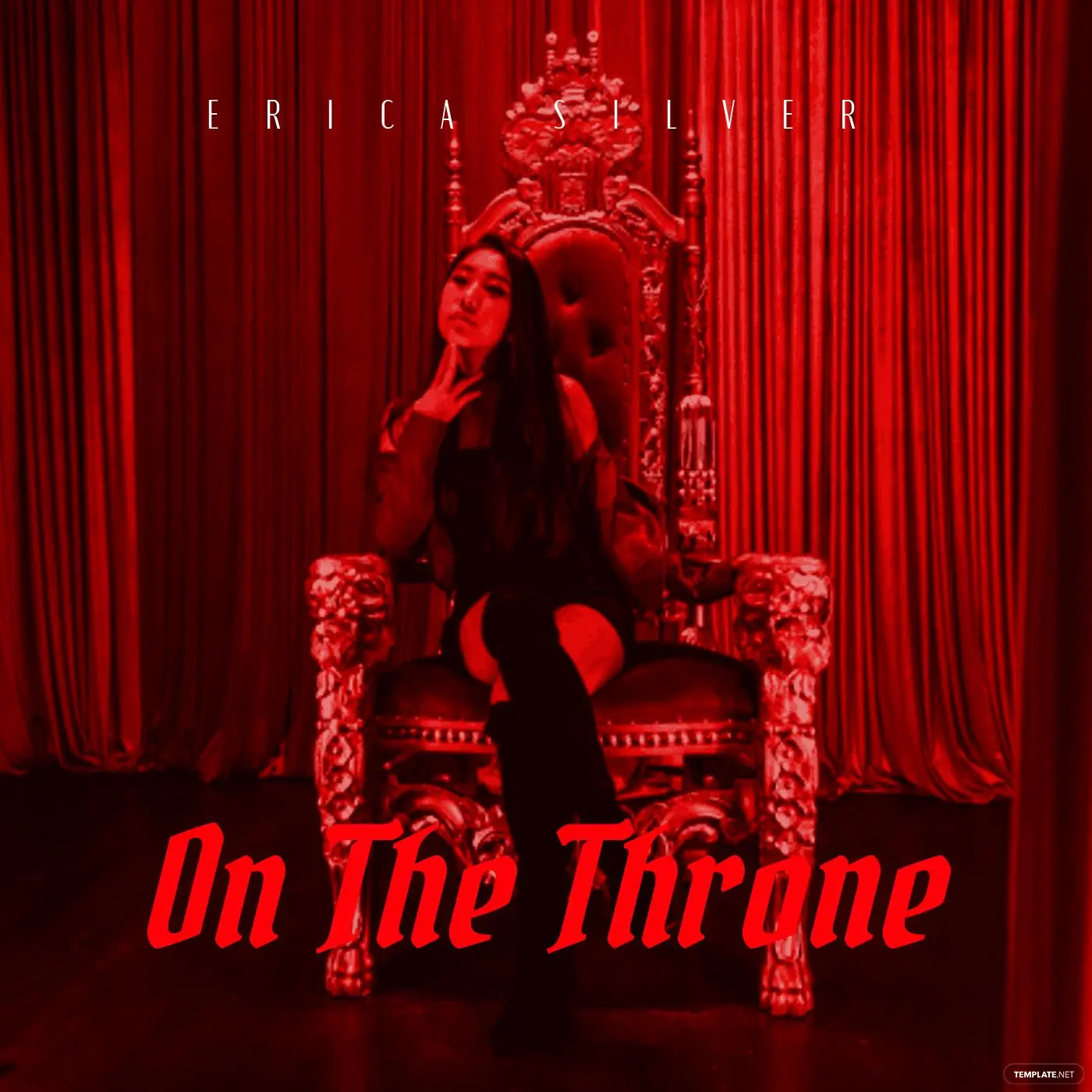 Album Cover - What Is an Album Cover? Definition, Types, Uses