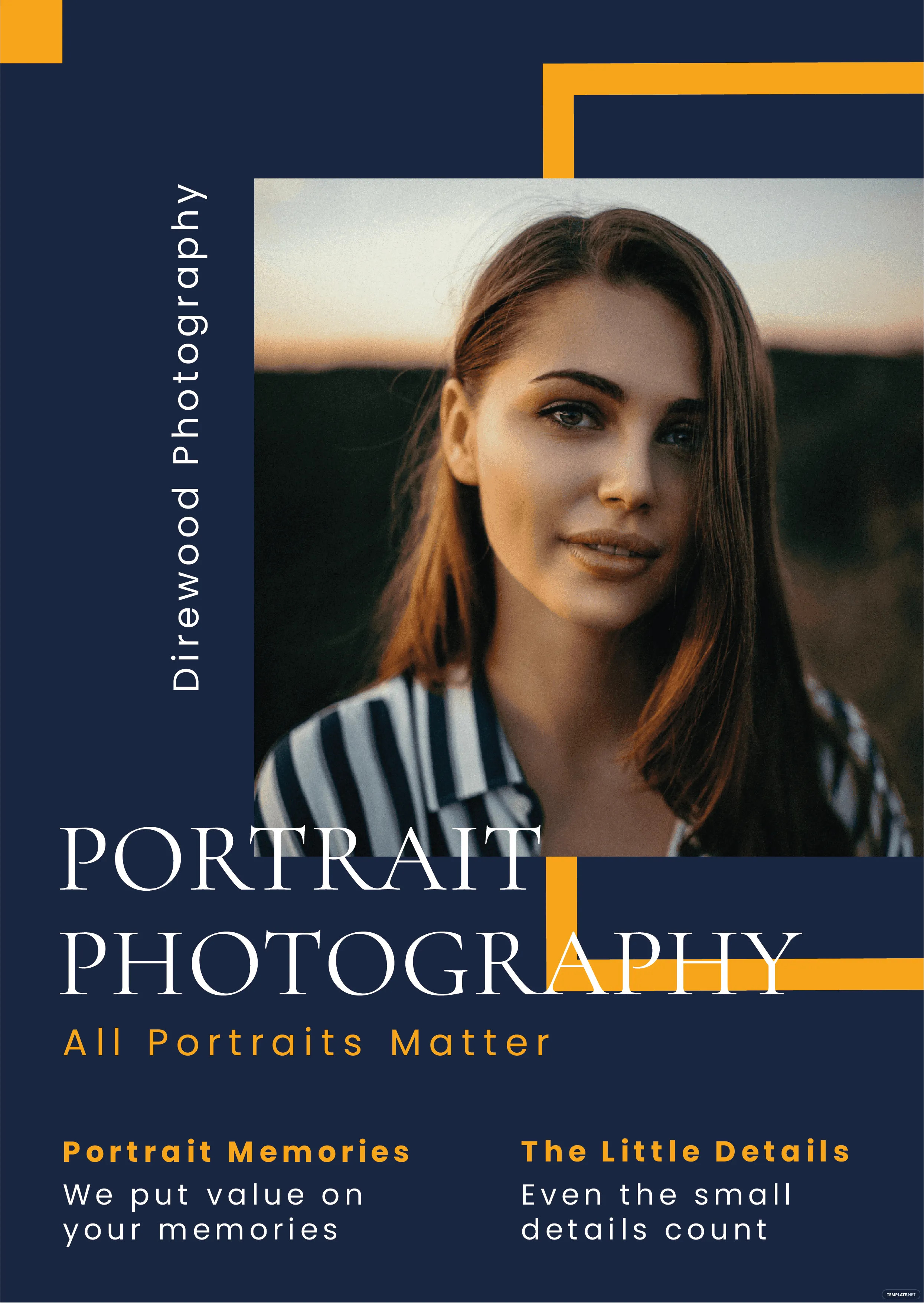 Booklet - What Is a Booklet? Definition, Types, Uses