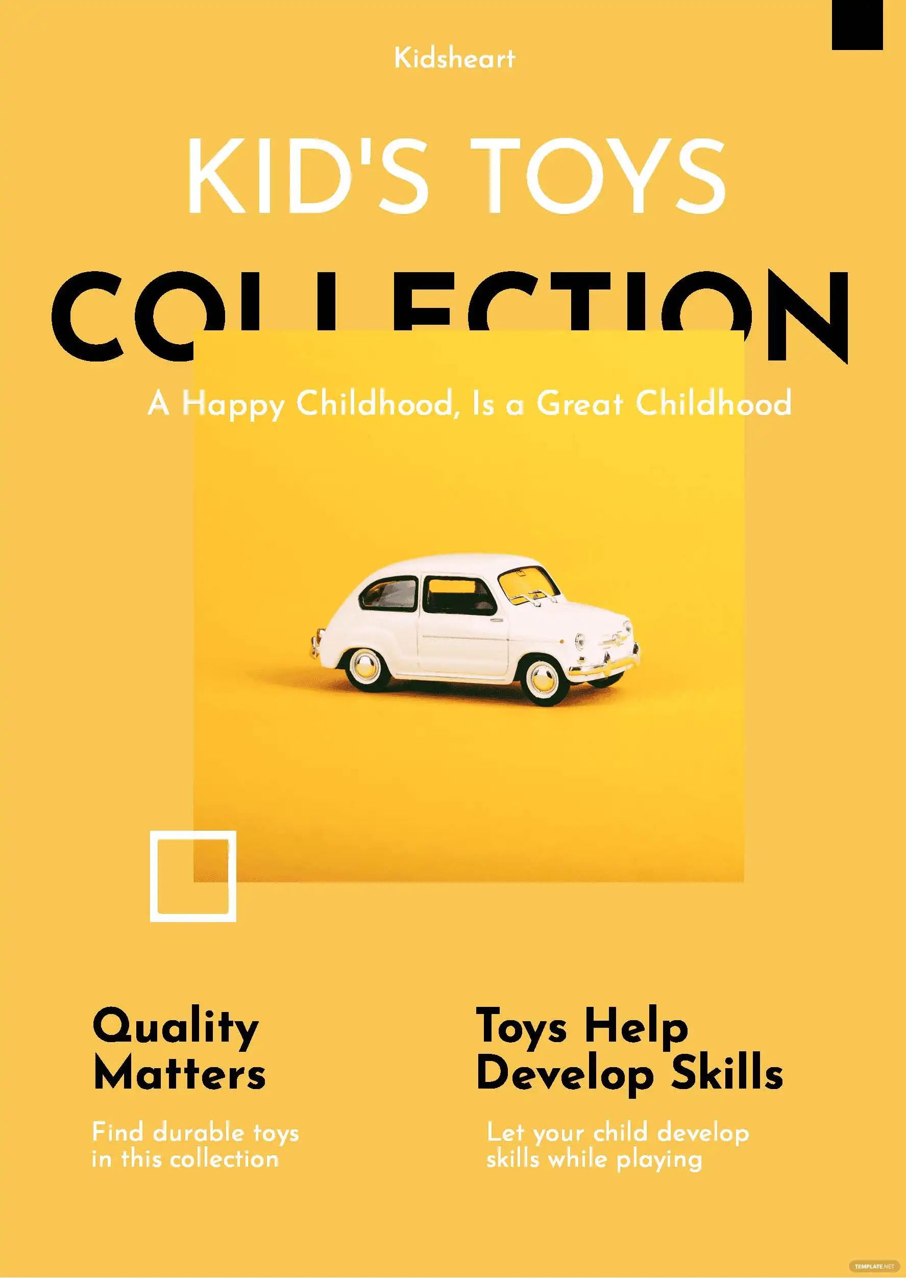 Booklet - What Is a Booklet? Definition, Types, Uses